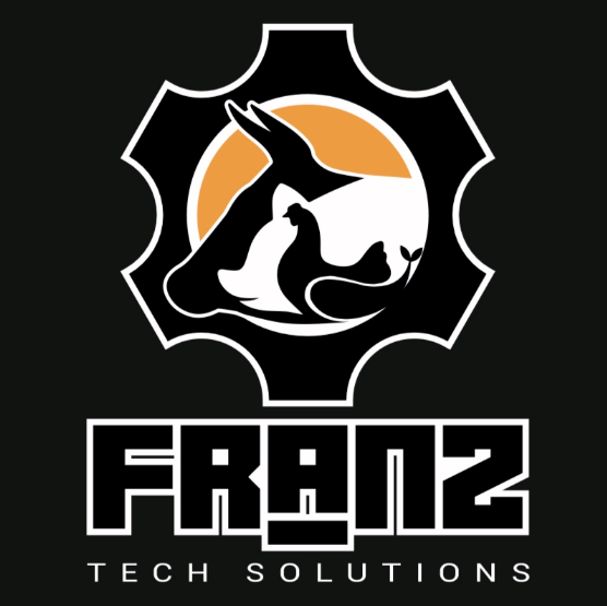 Franz Tech Solutions